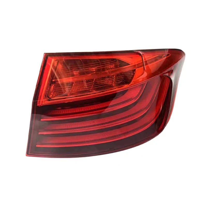 Auto-Rear-Tail-Light-Rear-Tail-Light-Rear-Tail-Light-Assembly ...