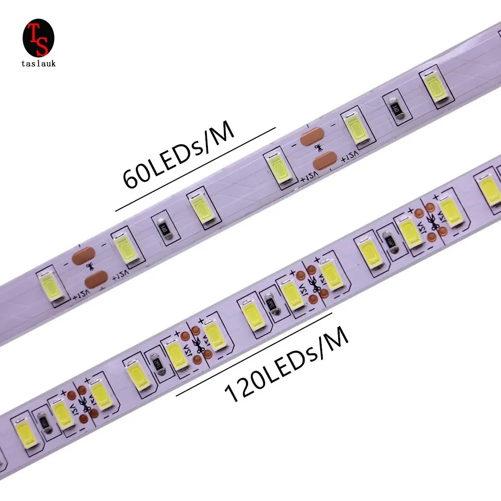 60-120leds-m-5M-led-strip-SMD-5630-5730-Flexible-led-tape-light-SMD-Not-waterproof.jpg