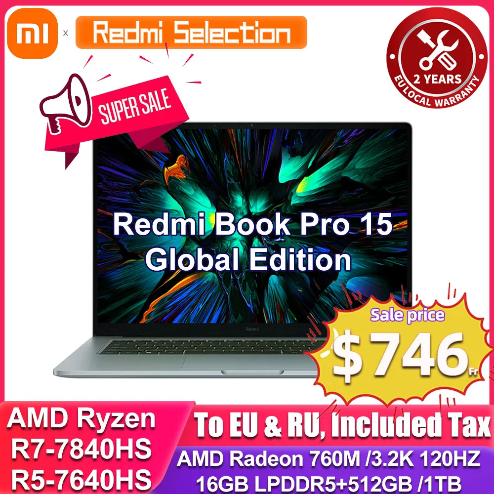 Xiaomi-ordenador-port-til-Redmi-Book-Pro-15-Ryzen-R5-7640HS-R7-7840HS-AMD-2023-M.jpg