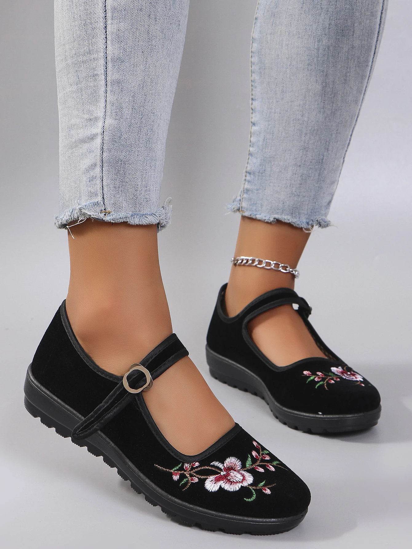 Zapatos-Deportivos-transpirables-c-modos-informales-con-cordones-para ...