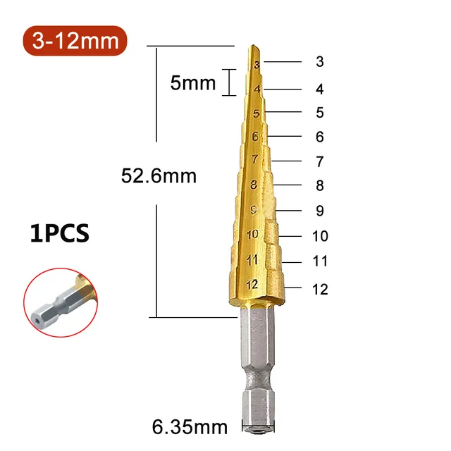 Shop1102787643 Store