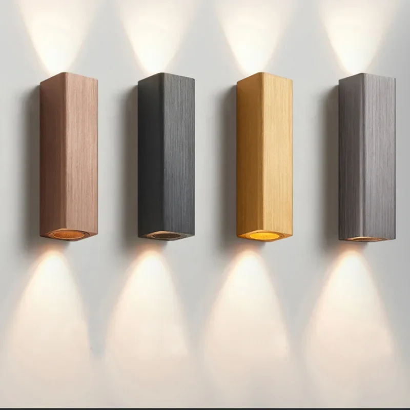 L-mparas-de-pared-LED-modernas-para-interiores-luz-de-fondo-para ...