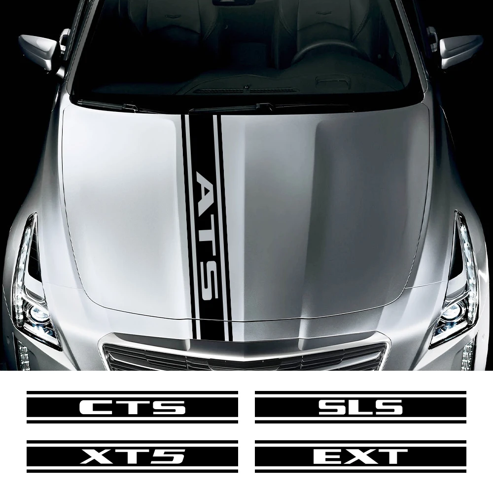 For-Cadillac-ATS-BLS-CT4-CT5-CT6-CTS-Escalade-EXT-SLR-SLS-SRX-STS-XLR-XT4.jpg