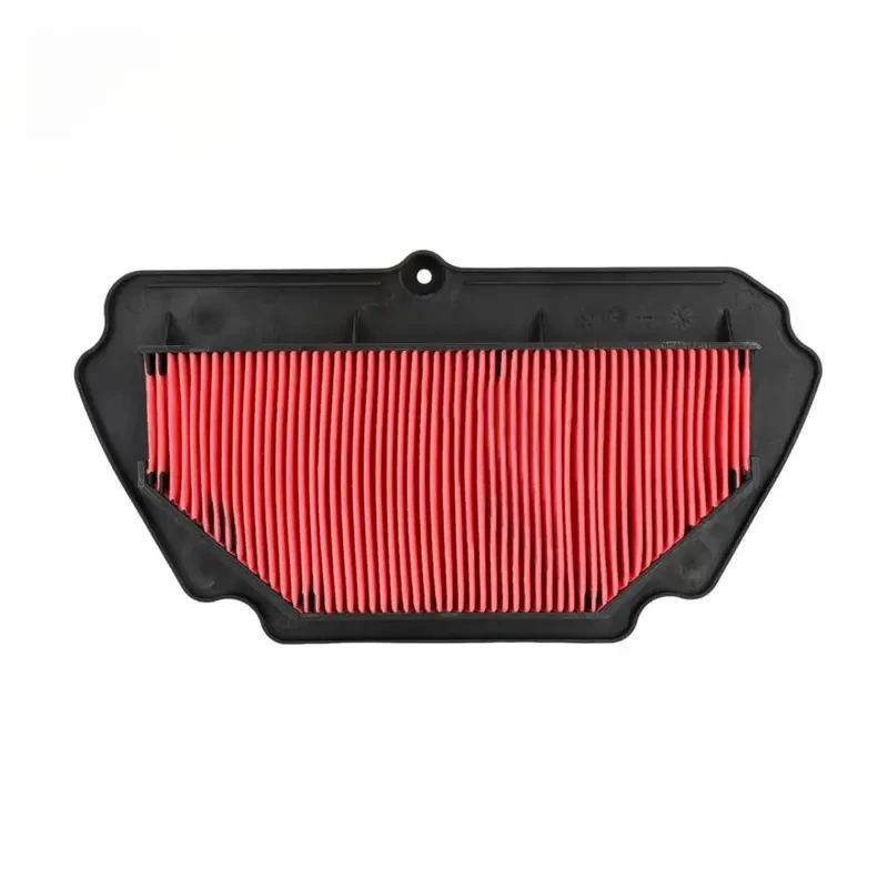 Ninja motorcycle accessories air filter cleaner for Kawasaki ZX6R 636 ...