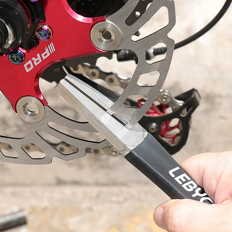 Lebycle-Bicycle-Disc-Spanners-Alignment-Truing-Spanners-Disc-Brake ...
