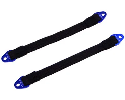 HR-Traxxas-Slash-Limited-Suspension-Travel-Straps-110mm-Two.jpg