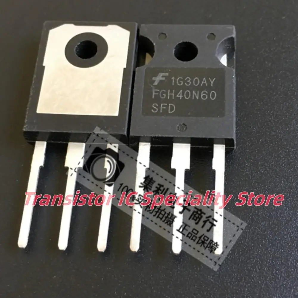5PCS-10PCS-FGH40N60SFD-IGB-40A-600V-Imported-Original-Best-Quality.jpg
