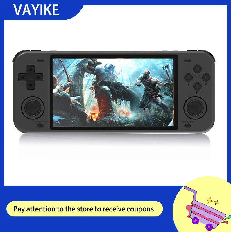 Store Home Products Feedback