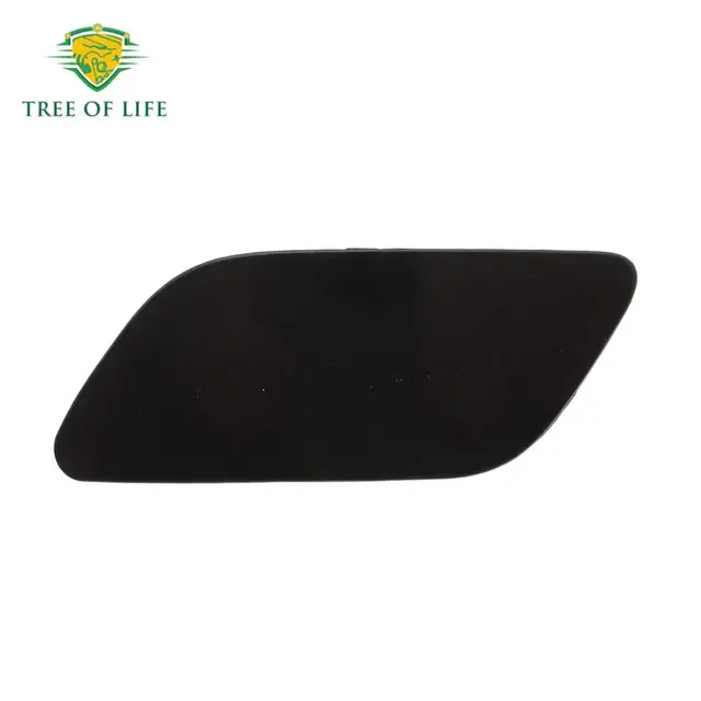 For Audi A6 C7 2015 2016 2018 4G0 955 275 H Front Bumper Headlight Lamp ...