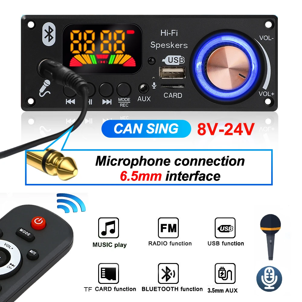 Bluetooth-V5-0-MP3-Decoder-Board-M-dulo-de-R-dio-TF-FM-Receptor-De-udio.jpg
