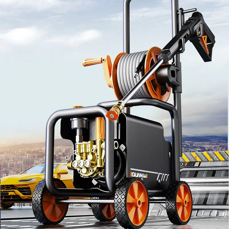 Lavadora-de-alta-presi-n-potente-para-coche-bomba-el-ctrica-de-lavado-con-manguera-de.jpg