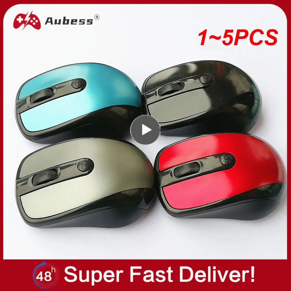 S9983d9babcb34f789bd609ab935cf3208.jpg
