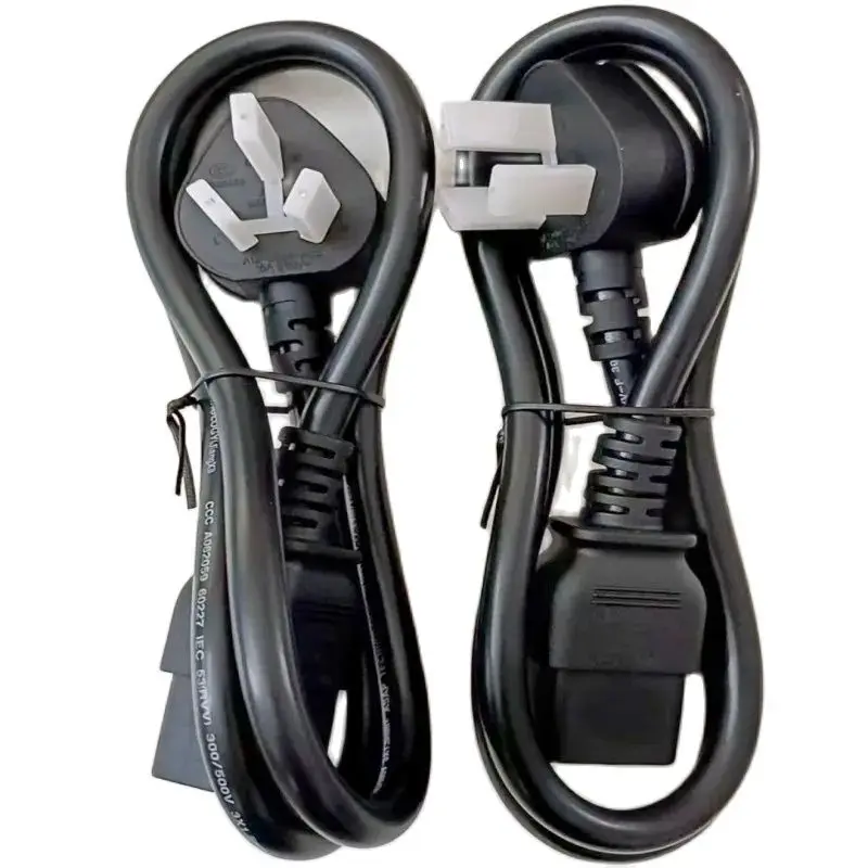 T40-T30-T20-Smart-charger-power-cord-AC-line-cable-Drone-Repair ...