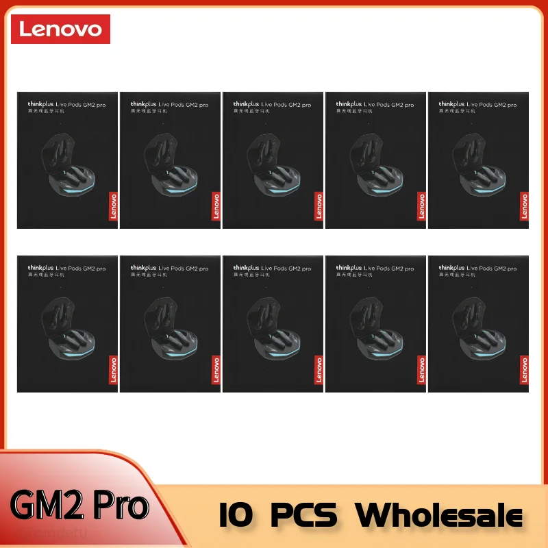 Lenovo-auriculares-inal-mbricos-GM2-Pro-5-3-cascos-con-Bluetooth-modo-Dual-baja-latencia-llamada.png
