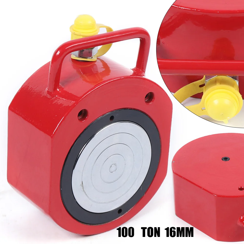 100-Ton-Hydraulic-Flat-Jack-Pancake-Cylinder-Ram-16mm.jpg