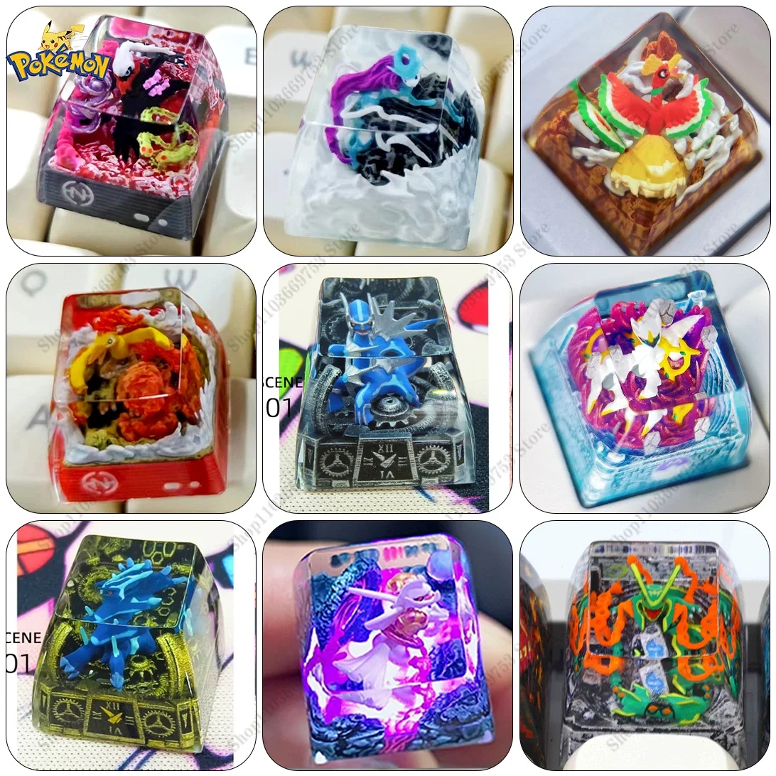 S9985ae1ee6014e98bf169081b32717b4k.jpg
