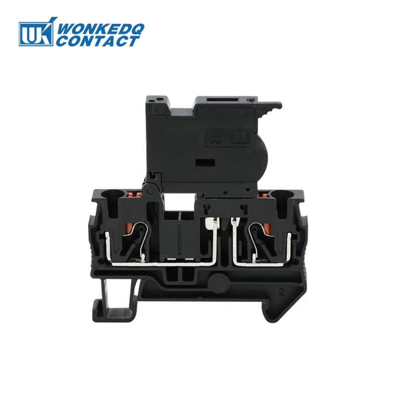 Phoenix Contact Pt 4-hesi (5x20) Cheap Order | www.pinnaxis.com