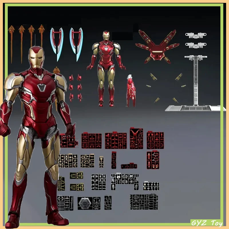 Page d'accueil Catégories Promo d'été Avis