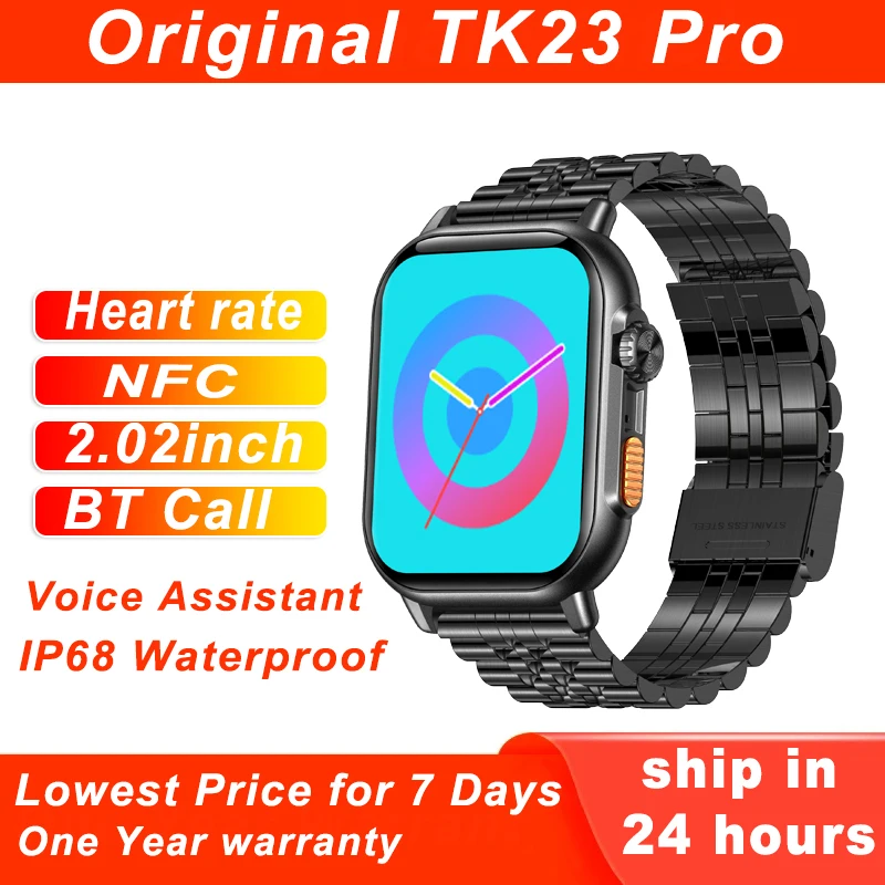 S99868f151bcf40e6a5198adf9b9ebc54A.jpg