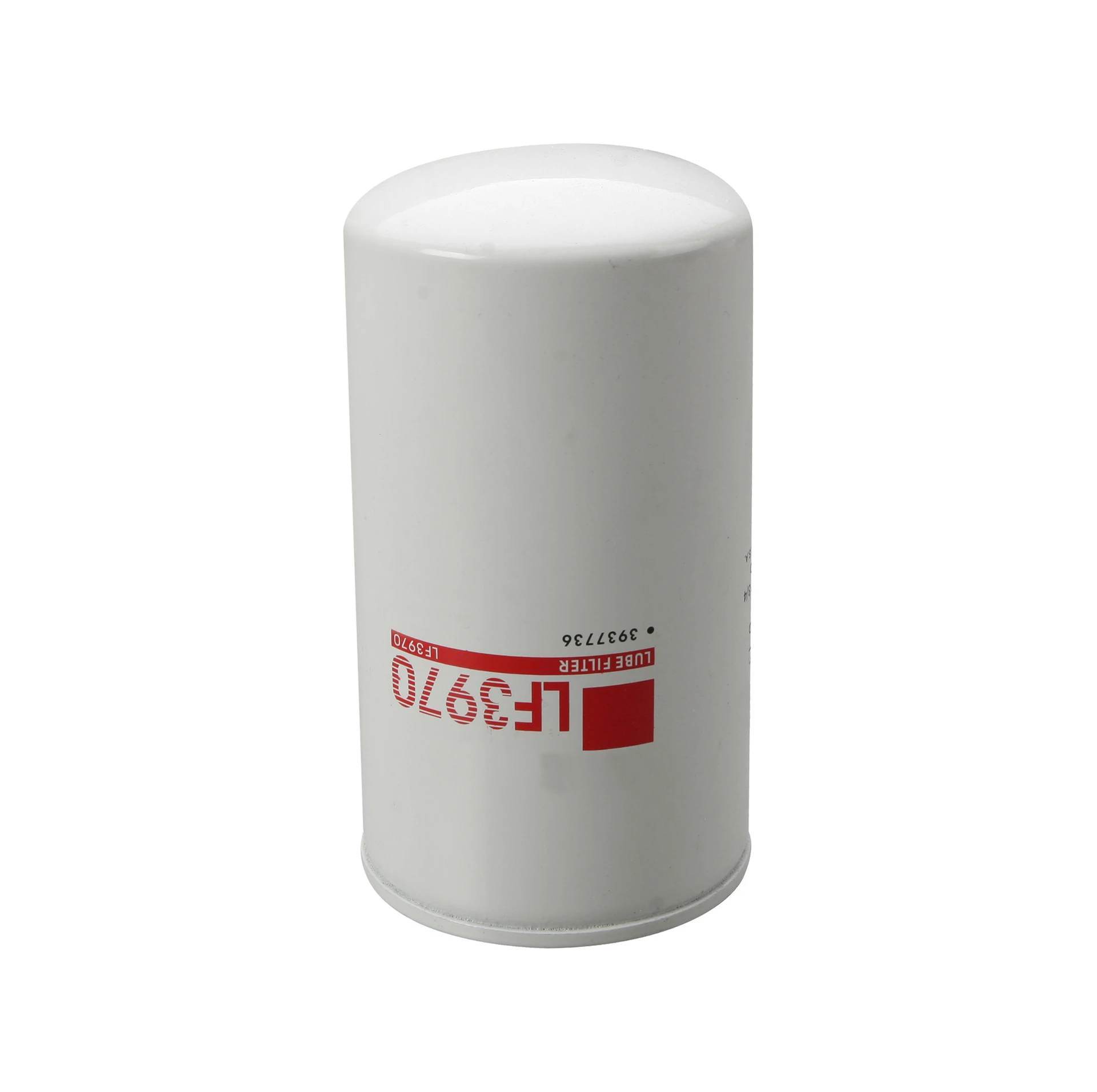 manufacture-in-China-Oil-Filter-Compatible-For-CUMMINS-Truck-Auto-Spare ...