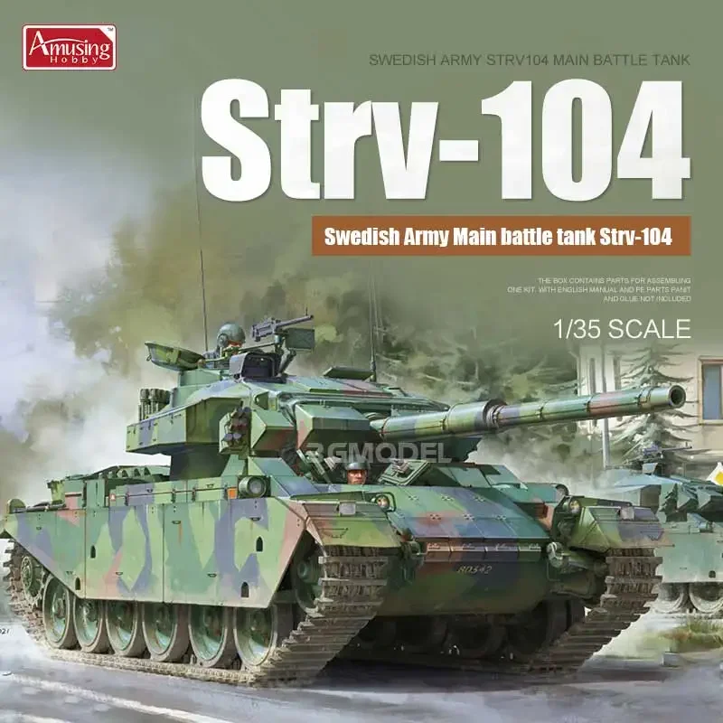 35A043-Strv-104-1-35.jpg