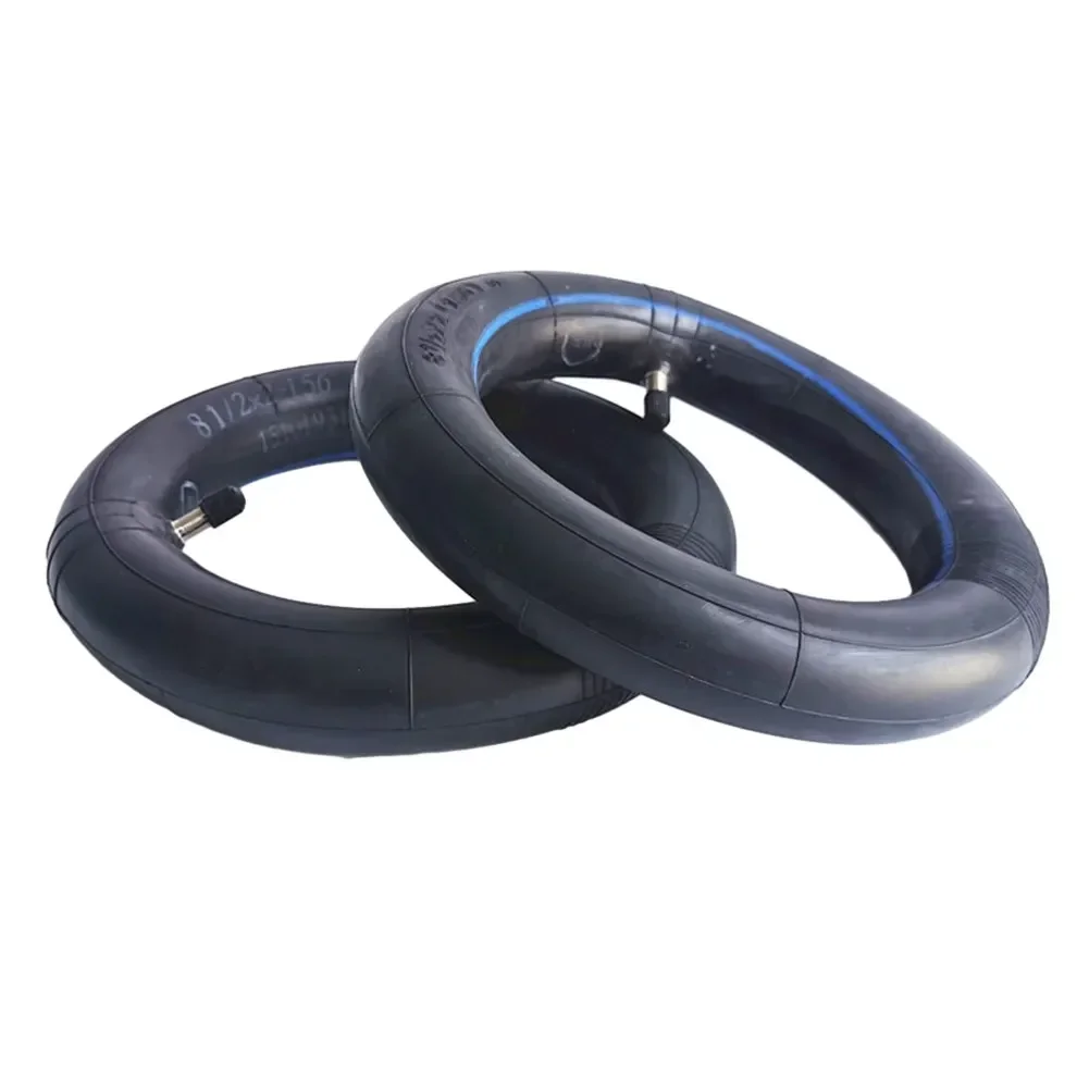 Smooth Riding Experience Electric Scooter Inner Tube Replacement 8 12X2 ...