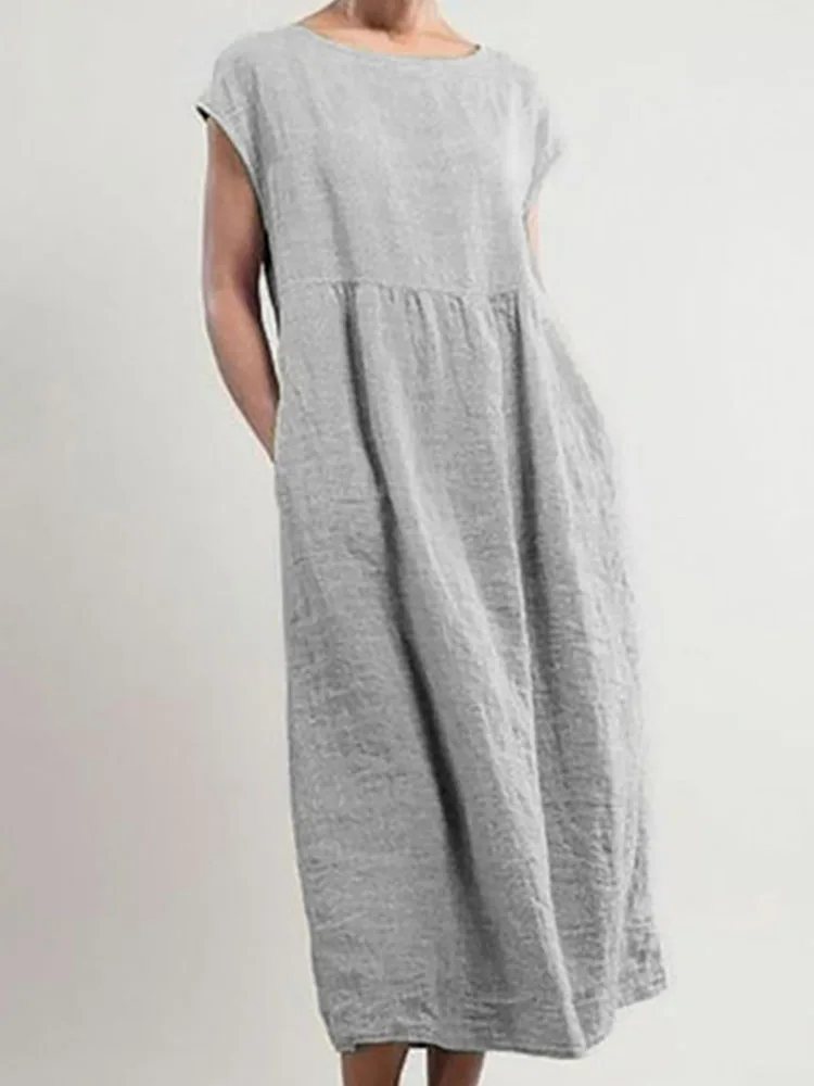 Vestido-de-lino-y-algod-n-de-manga-corta-para-mujer-ropa-informal-holgada-de-talla.jpg