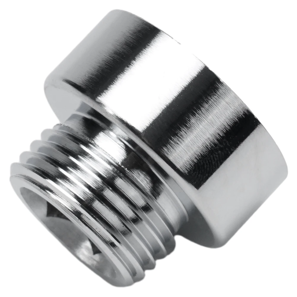 Store Home Products ChoiceDay Feedback