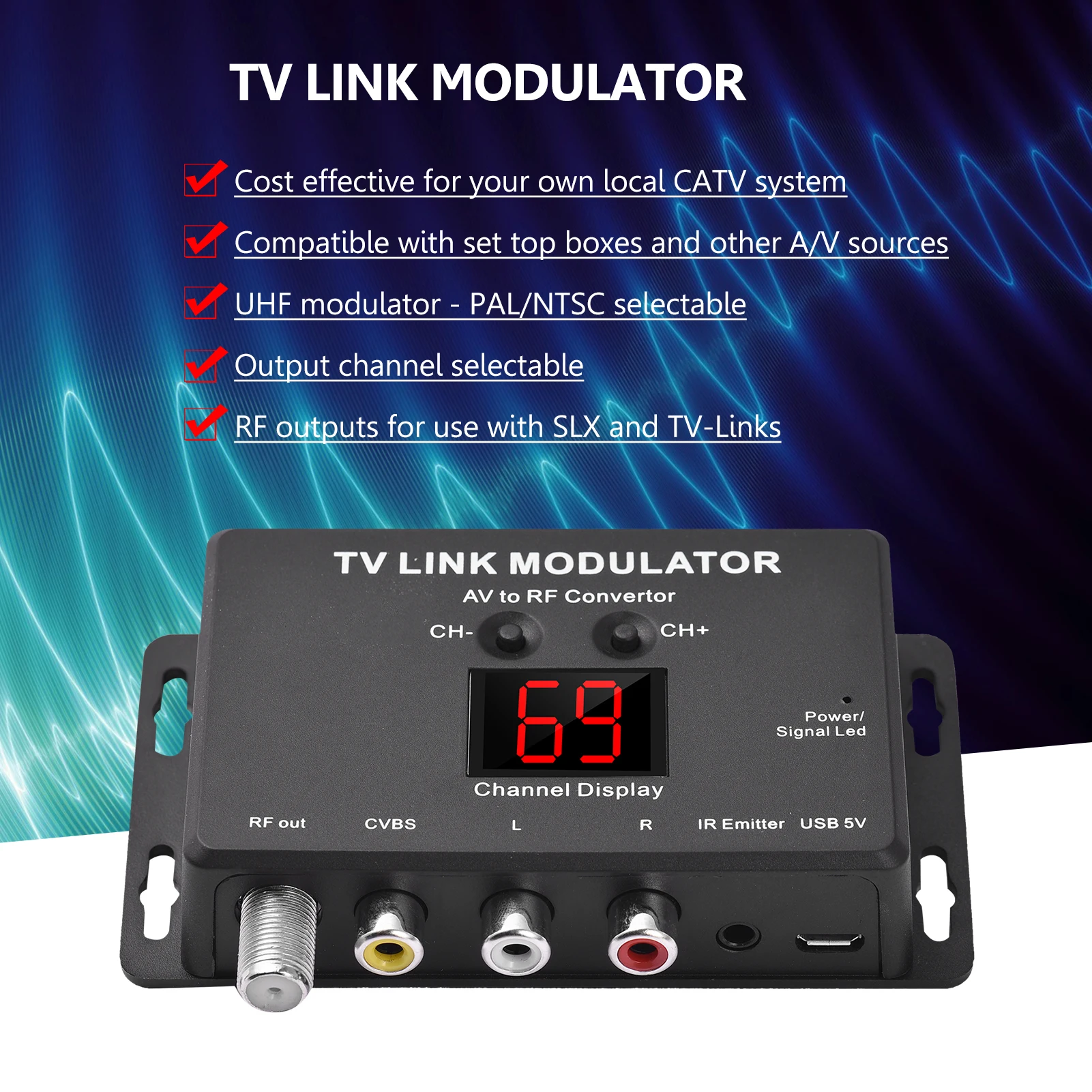 TM80-TV-LINK-Modulator-AV-to-RF-Converter.jpg