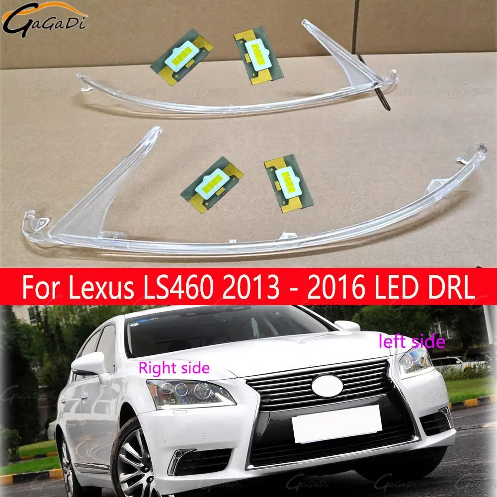 Car-DRL-Headlight-Light-Guide-Strip-Circuit-Board-Light-Source-Board-Chip-Board-For-Lexus-LS460.jpg