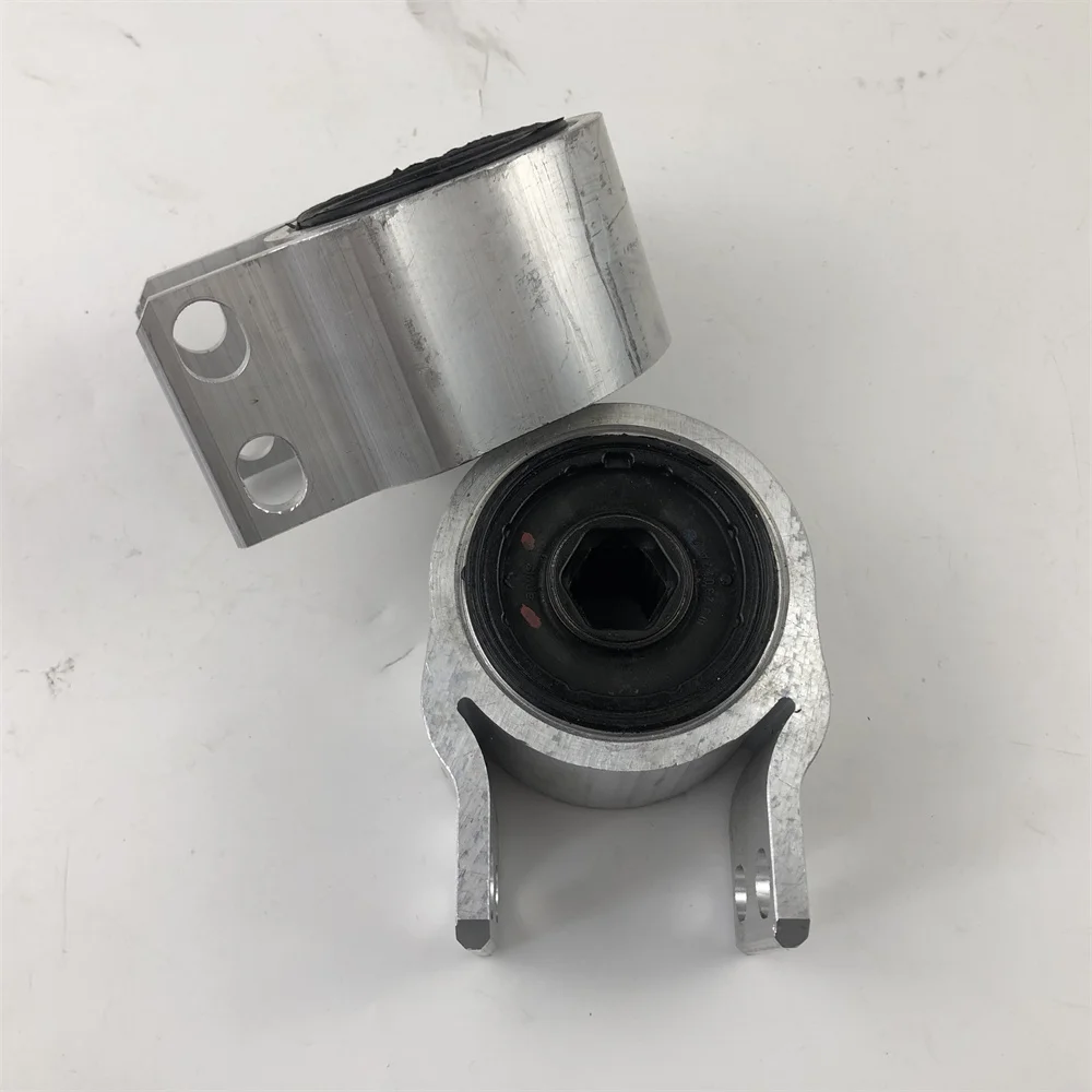 2PCS-Suspension-Front-Lower-Control-Arm-Bushing-for-2016-2021-Chevrolet ...