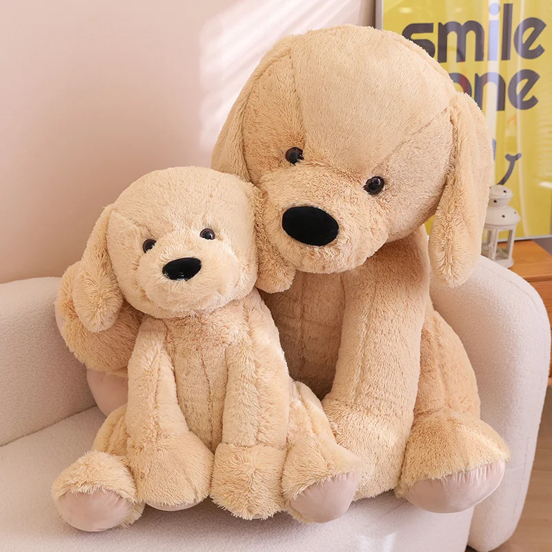 60cm-Huggable-Plush-Toys-Dog-High-Quality-Cartoon-Doll-Stuffed-Animals ...