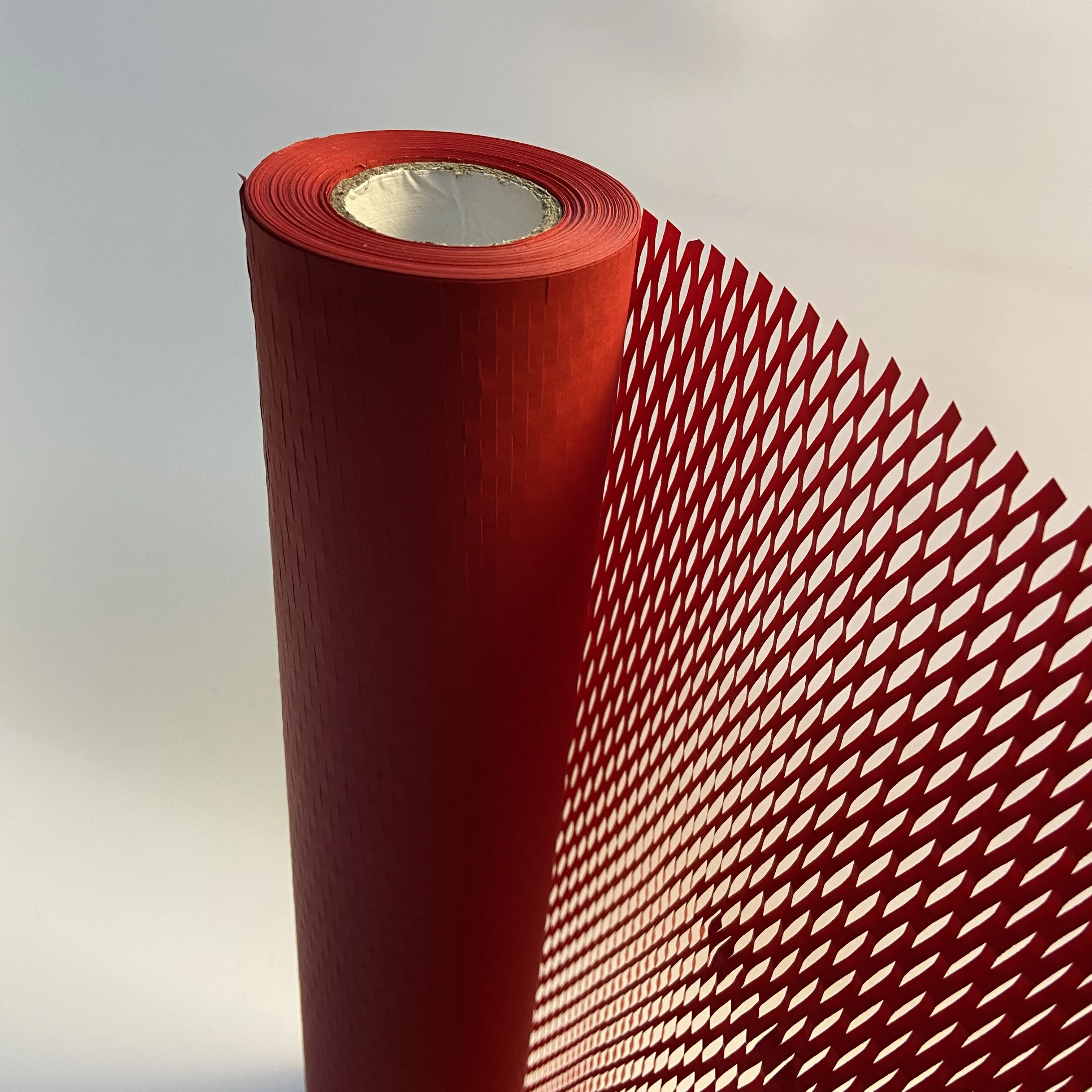 Weird Wrapping Paper | ppgbbe.intranet.biologia.ufrj.br