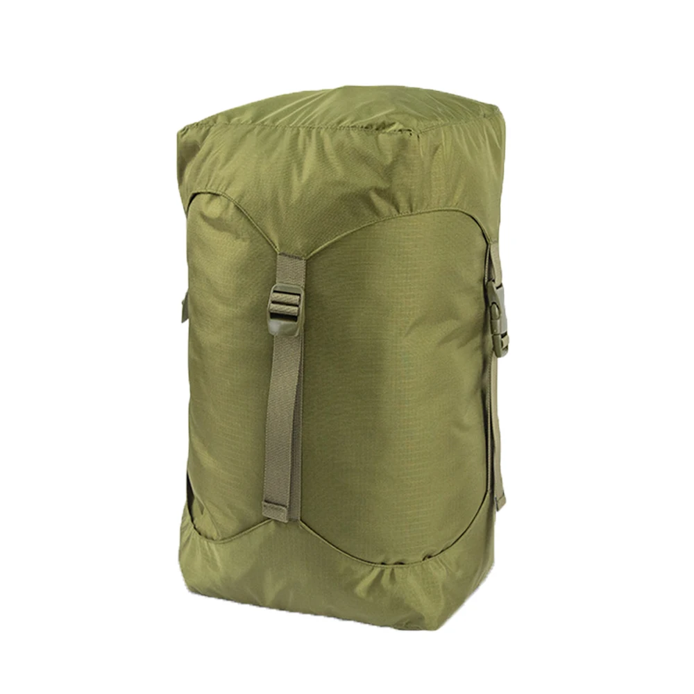 210D-Tactical-Compression-Bag-for-Sleeping-Bag-Large-Waterproof-Stuff ...