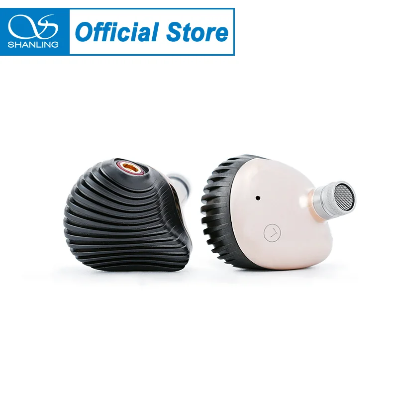 SHANLING-auriculares-intrauditivos-ME600-2DD-3BA-5-dispositivo-de-Audio ...