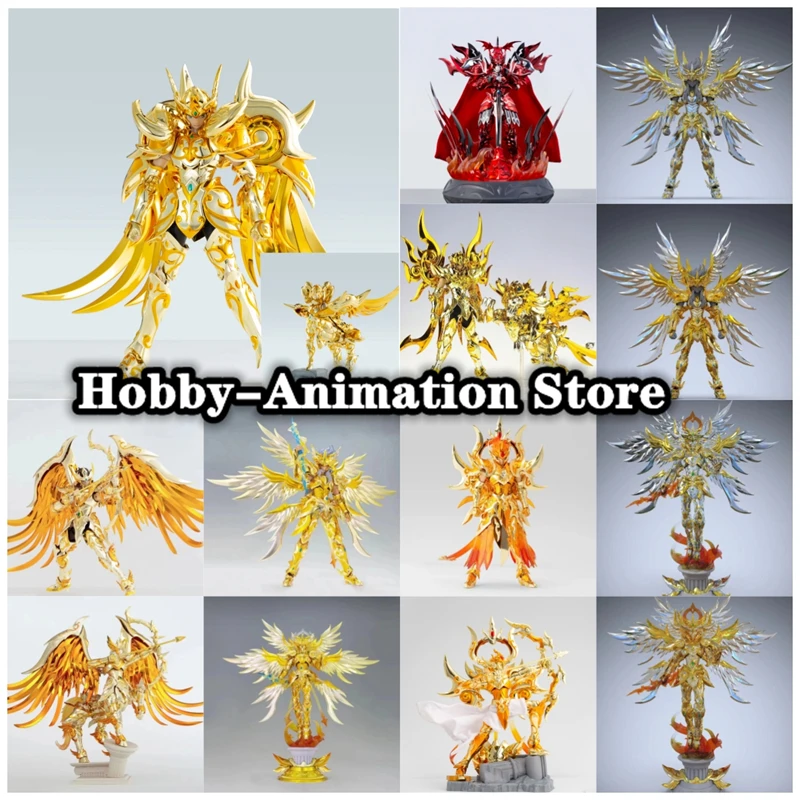 In-Stock-Toypoint-Saint-Seiya-Myth-Cloth-Soul-of-God-SOG-EX-Zeus-Ares ...