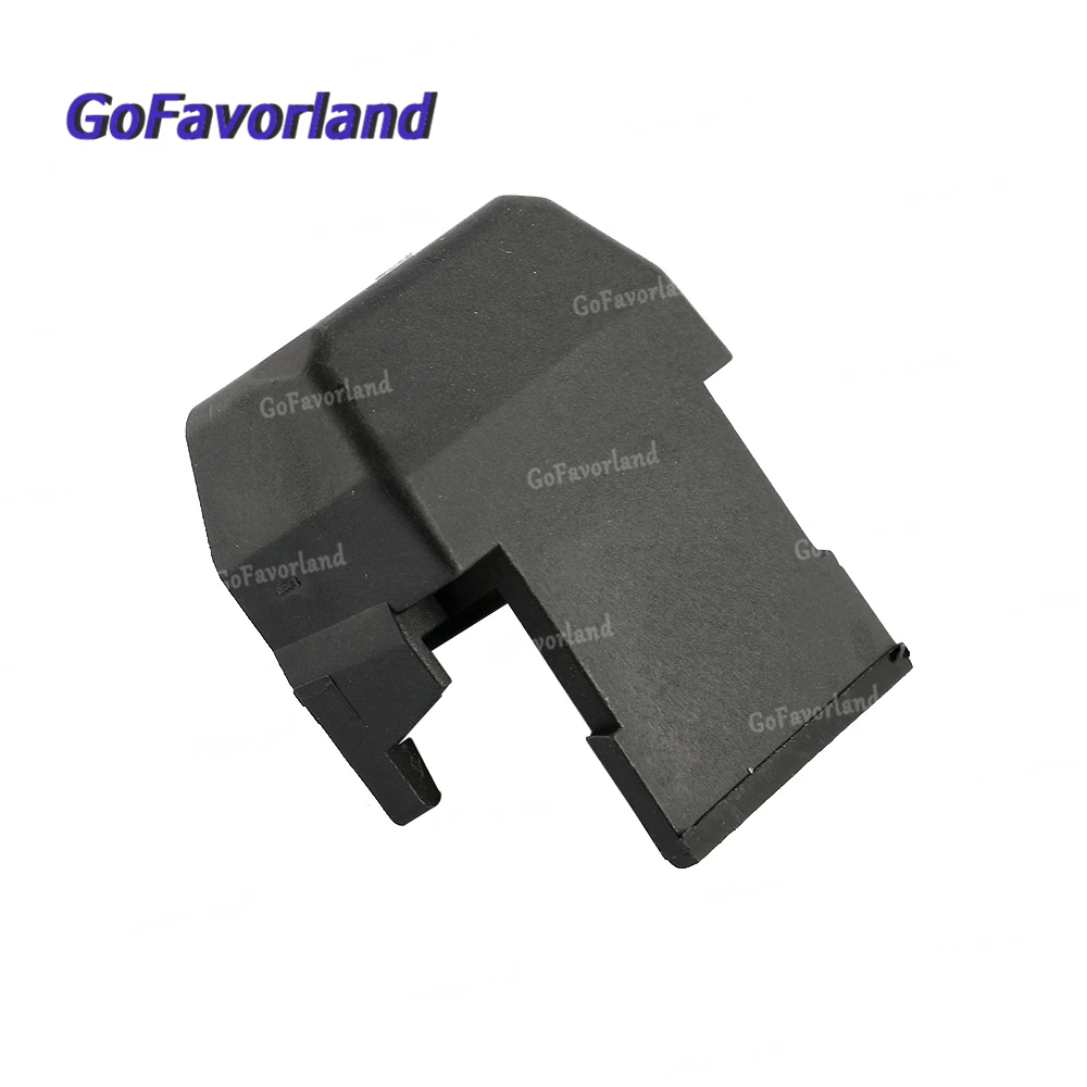 Front-Bumper-Grille-Grill-Spacer-4F0807255-4F0-807-255-For-A6-C6-A6 ...