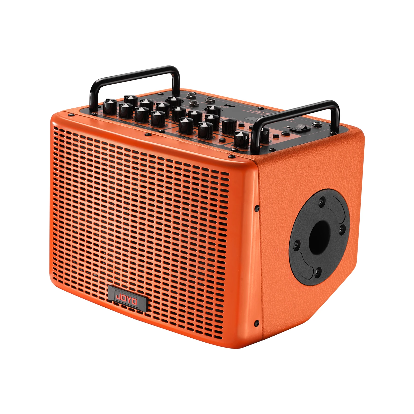 40W-Acoustic-Guitar-Speaker-Rechargeable-Portable-Electric-Guitar-Amp ...