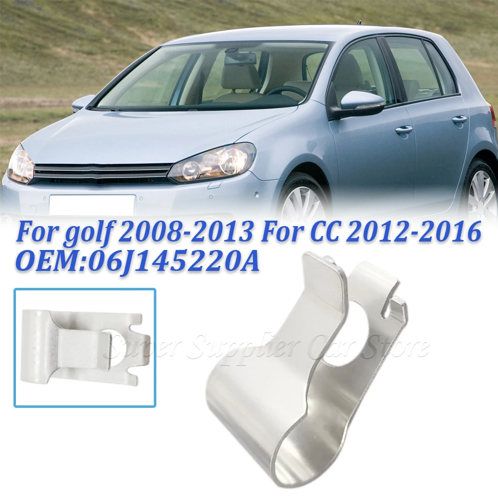 06J145220A-For-Audi-Q3-For-VW-CC-EOS-Golf-Jetta-Passat-TSI-FSI ...