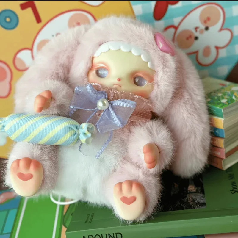 Meesiy-Guardian-Elf-Series-Plush-Blind-Box-Action-Figures-Cute-Model ...