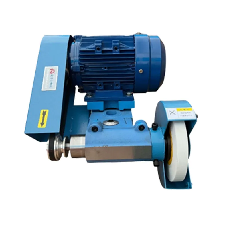 New-Lathe-Tool-Post-Grinder-Internal-and-External-Sharpener-Grinding ...