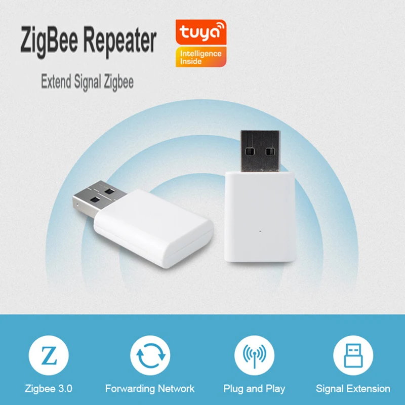 Startseite des Shops Produkte Bewertung