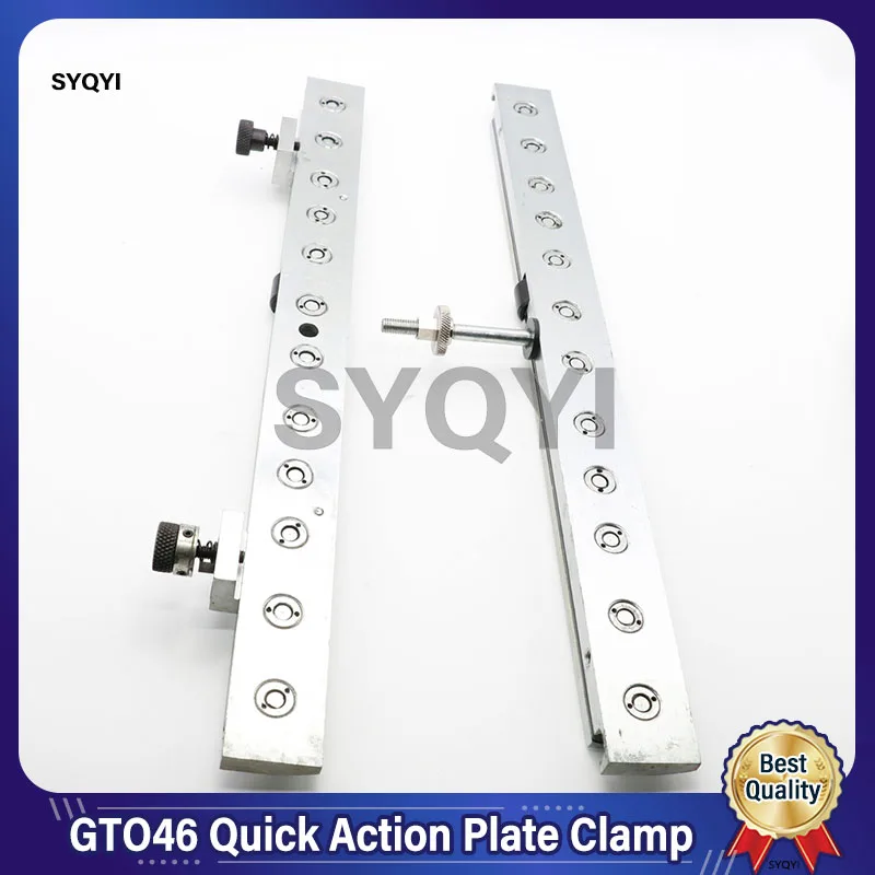 Best-Quality-1-Set-Quick-Action-Plate-Clamp-GTO46.jpg