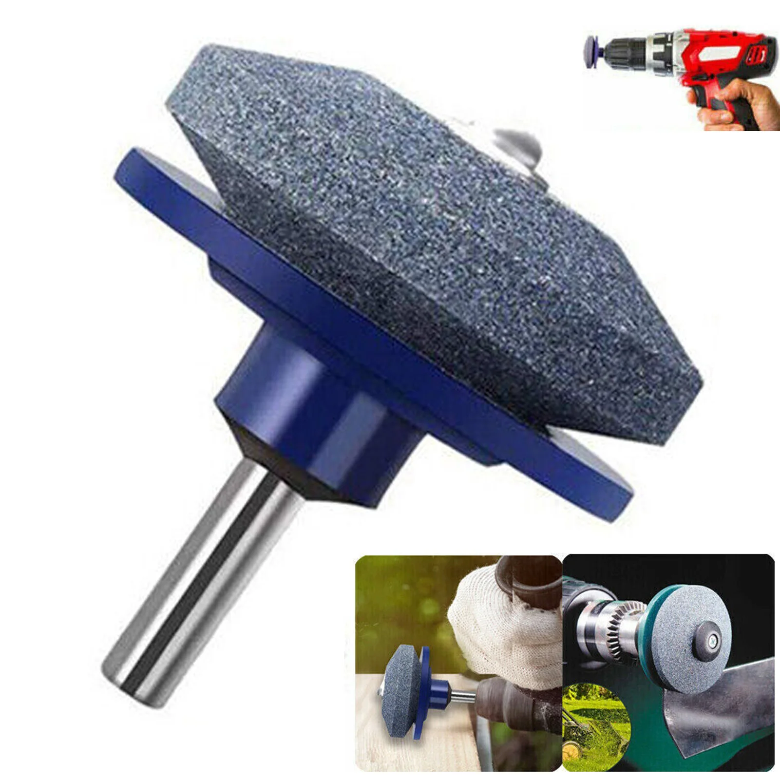 Lawn-Mower-Blade-Sharpener-Multi-Sharp-Rotary-Lawnmower-Sharpen-for ...