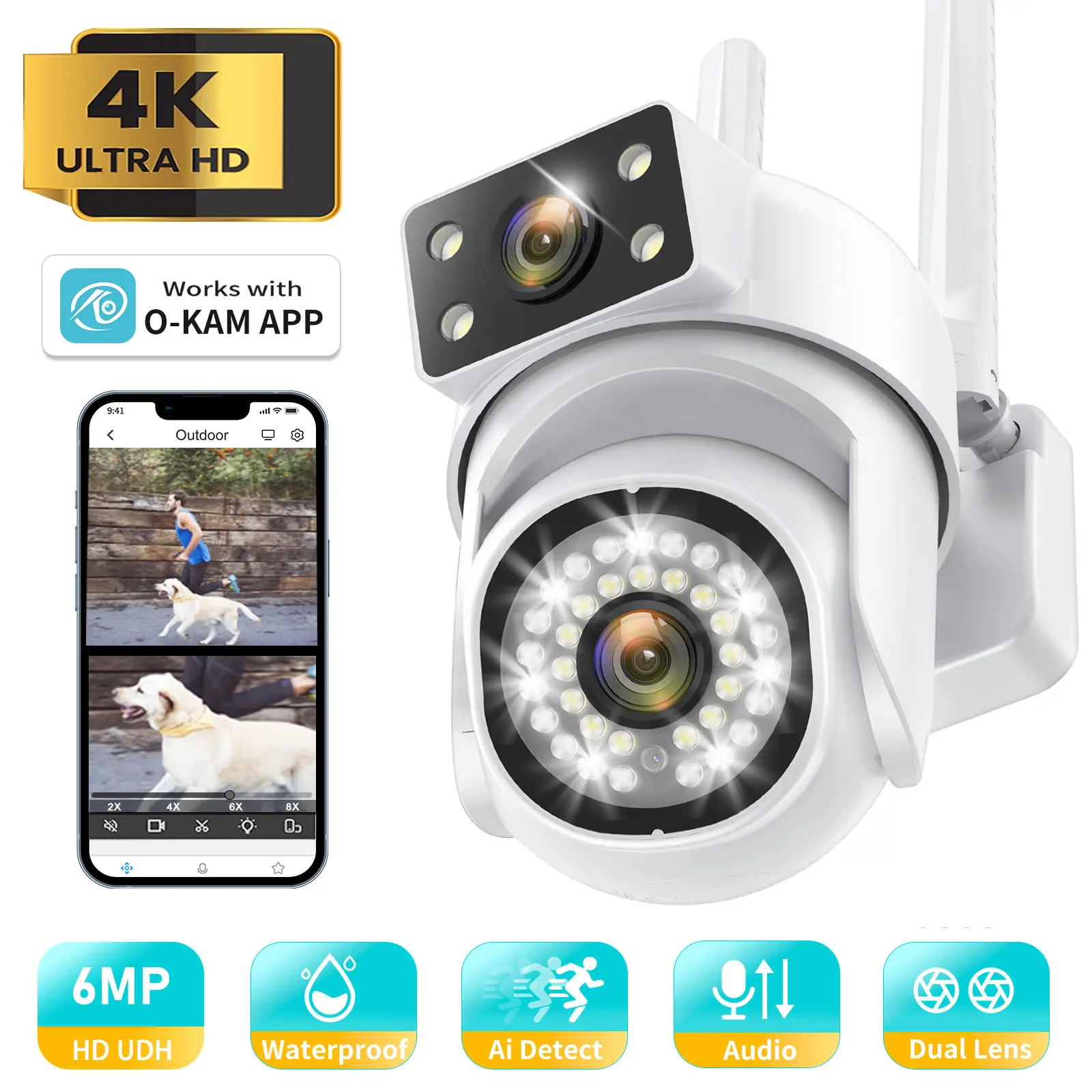 VERYHDSN-HD-6MP-PTZ-Surveillance-Camera-Wifi-Dual-Lens-Human-Detect ...