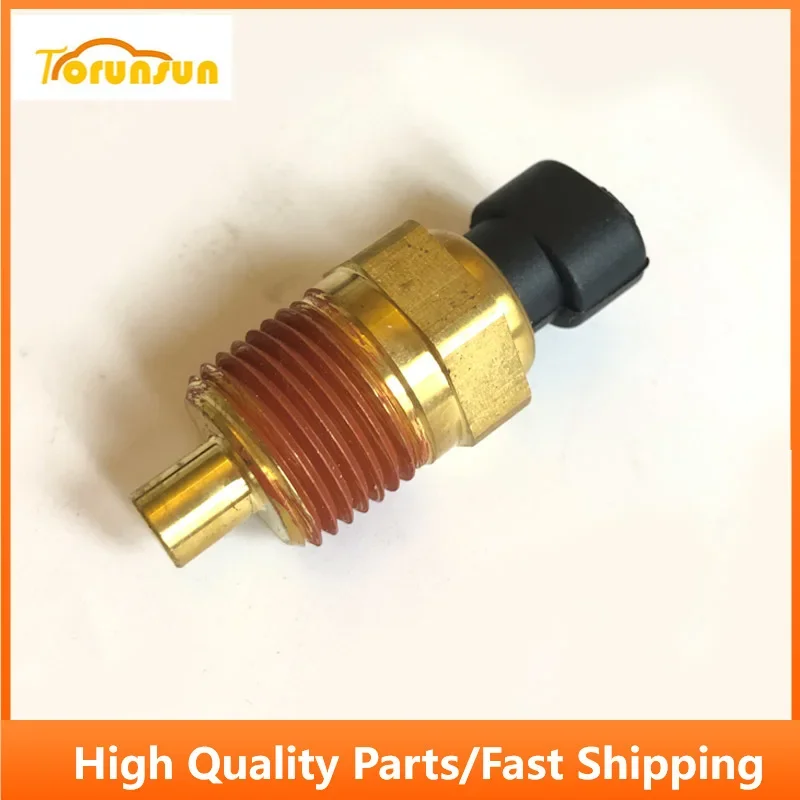 VW Coolant Temp Sensor: Real-World Solutions for Diesel Truck Owners ...