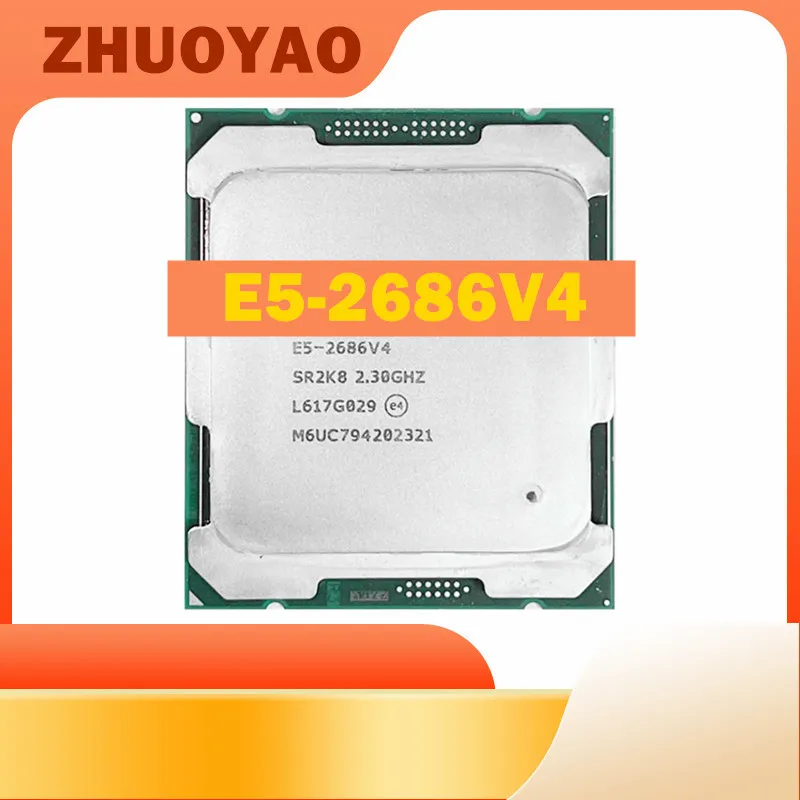 Página principal Productos Comentarios