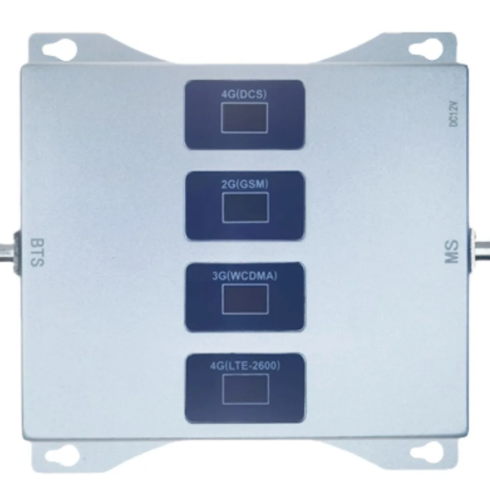 Four-band-800-B20-1800-2100-2600-mobile-phone-connection-234G5G ...