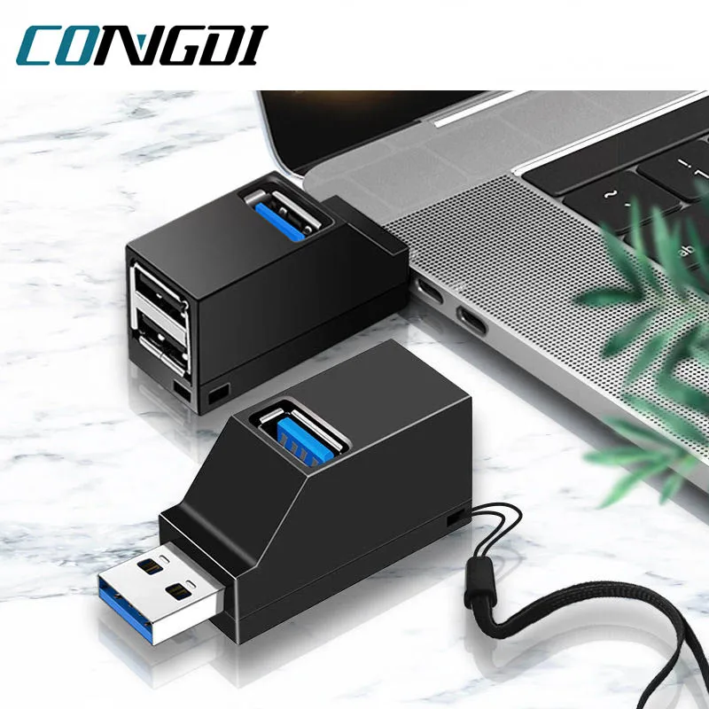Concentrador-USB-3-0-de-3-puertos-divisor-port-til-de-transferencia-r-pida-de-datos.jpg
