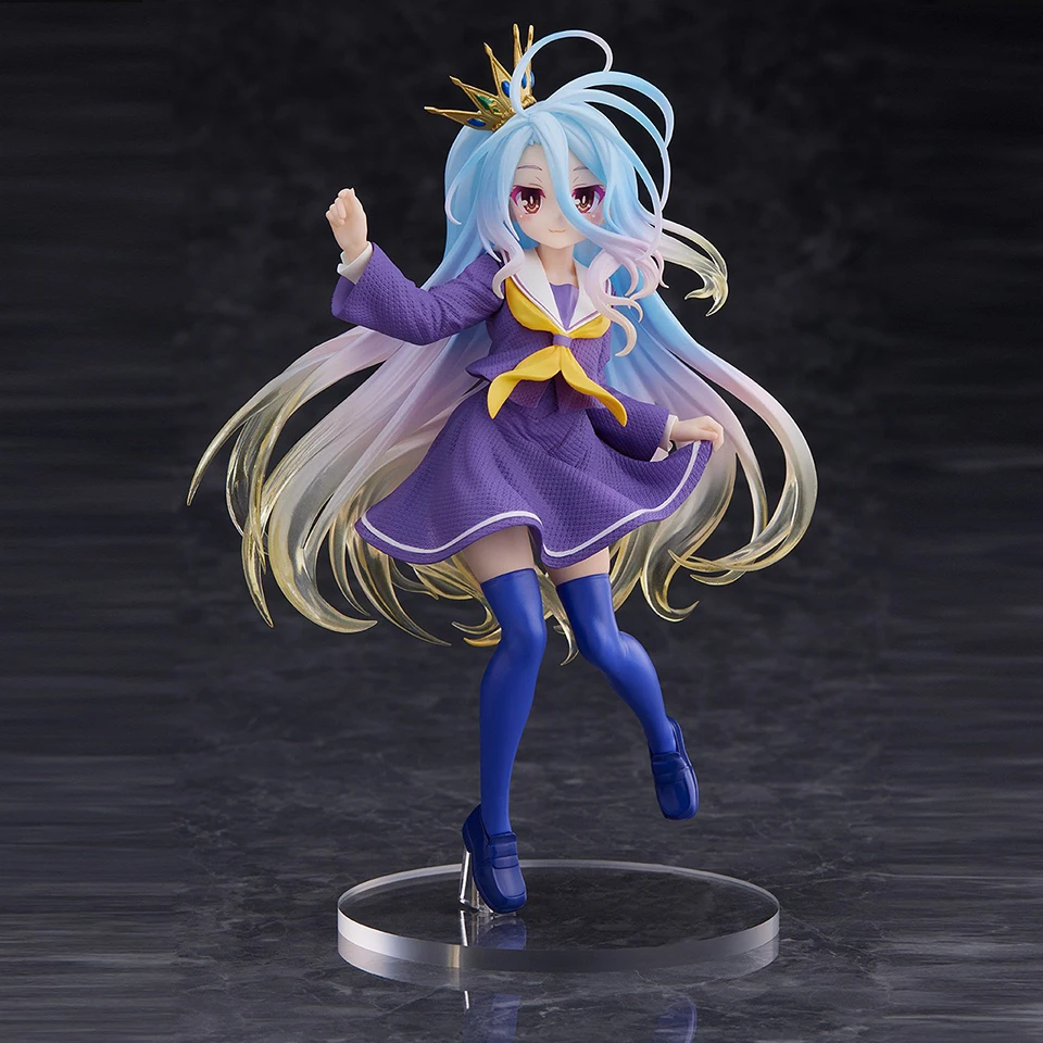 Shiro-figura-de-acci-n-TAITO-NO-GAME-NO-LIFE-juguete-Original-de-18cm-regalo-para.jpg